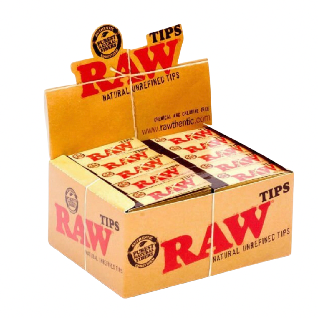 Filtros RAW classic – Portuguese Clouds